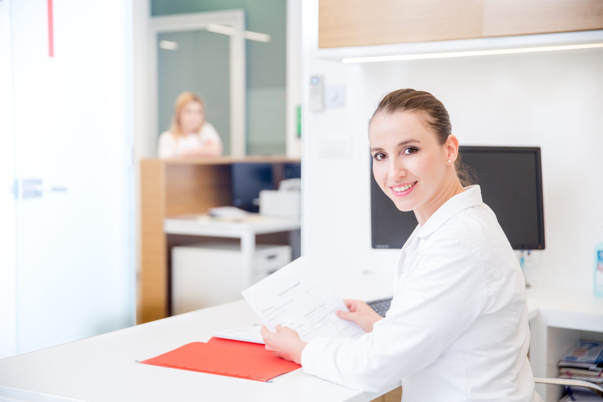 What is a HIT Training Program? - CBD College