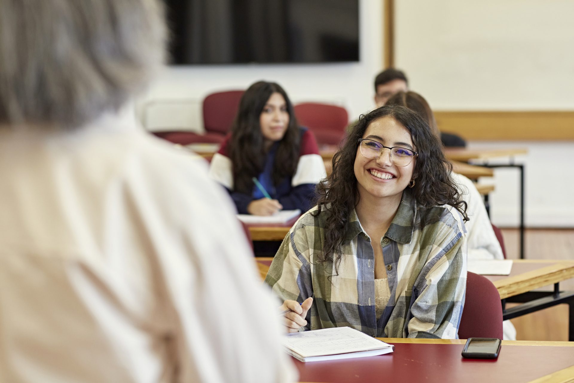 Student Services | CBD College | Los Angeles
