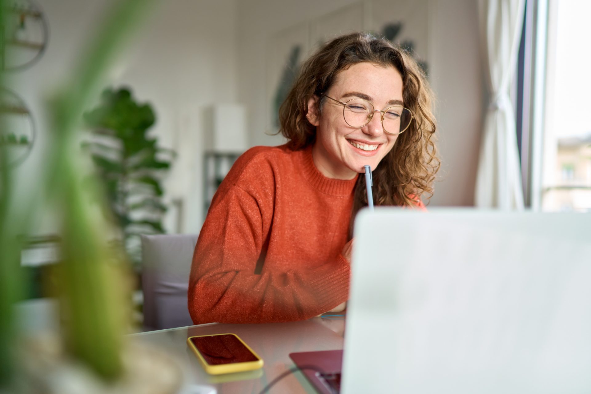 The Benefits of Hybrid Learning: Hybrid vs Traditional Learning - CBD ... The Benefits of Hybrid Learning: Hybrid vs Traditional Learning - CBD ...