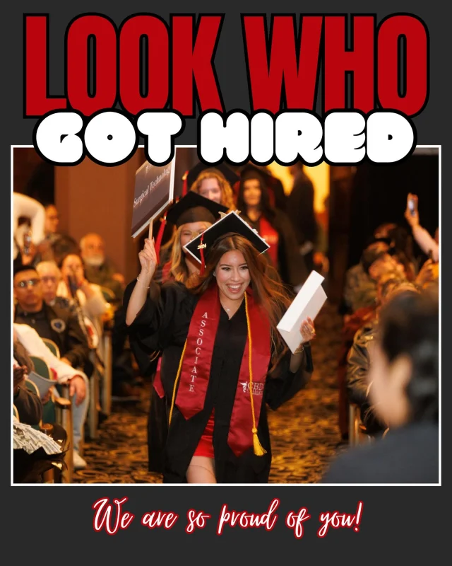 Healthcare Career Training: Start Your Path Today | CDB College